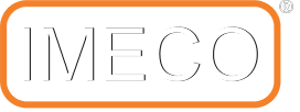 Imeco – Generatori di calore